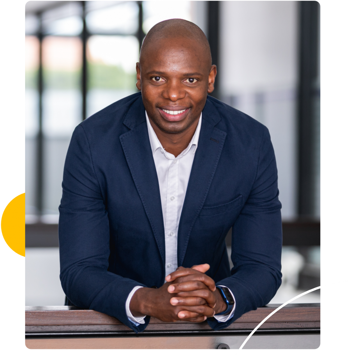 About Maanda – Maanda Tshifularo